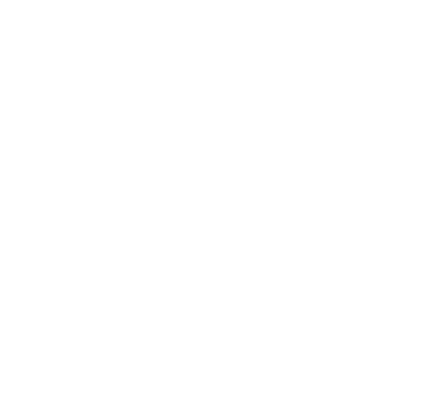 Frontpage - Civic Case Tracker - RFK Human Rights