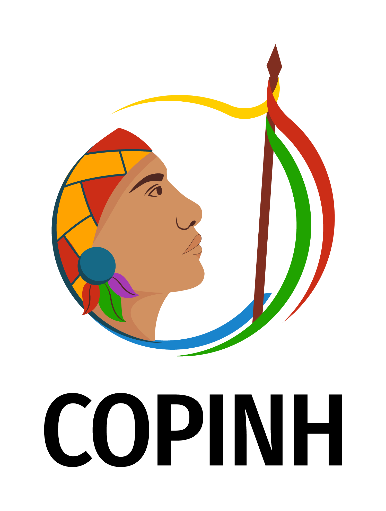 Berta Cáceres Case - Civic Case Tracker - RFK Human Rights